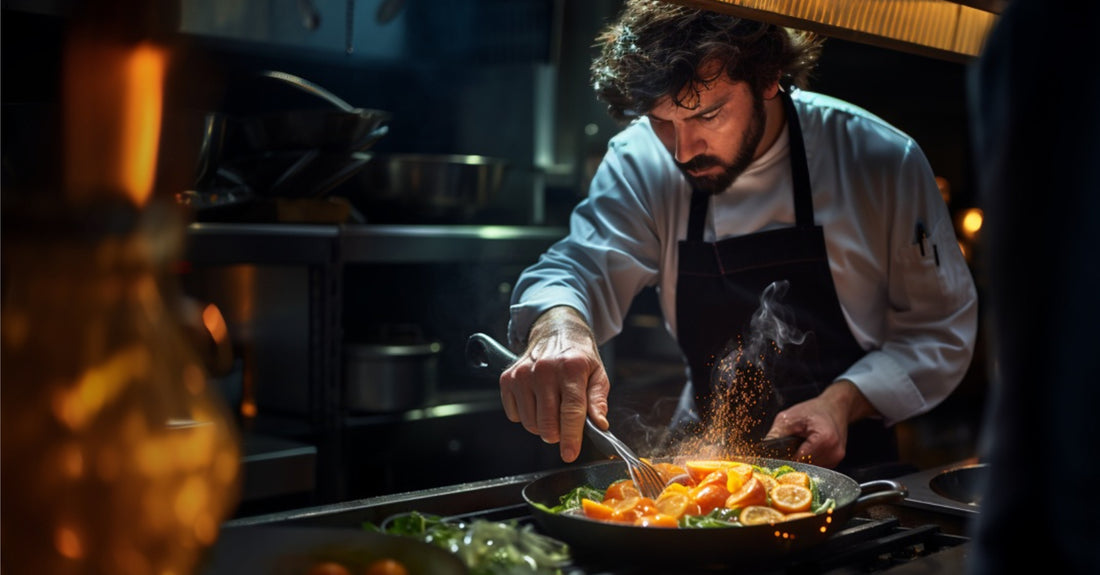 Pegasus Group | DESIGN. SOURCE. DELIVER.