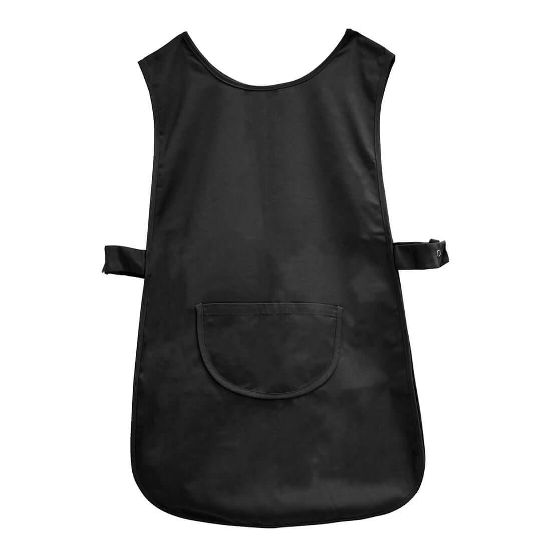 Pegasus Chefwear Tabards